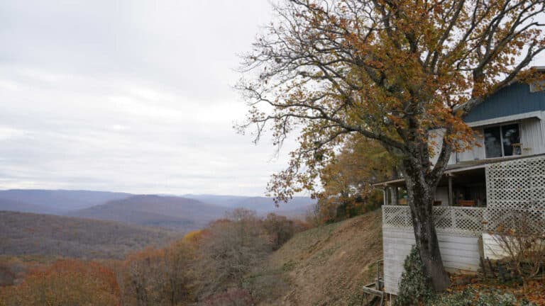 Inspiring Mountain Home Arkansas Zip Gallery