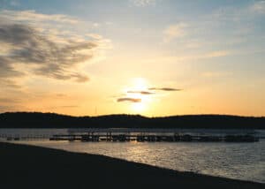 Norfork Lake: Your Ultimate Guide to Fishing and Recreation