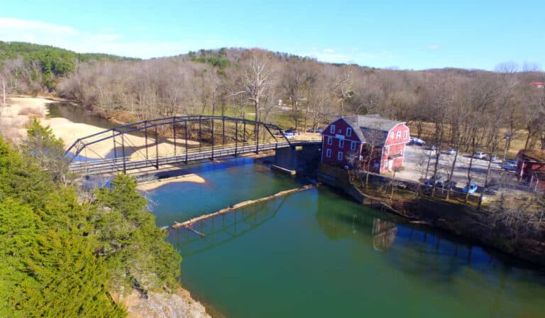 Mount Ida, Arkansas - Every To Know Before You Visit