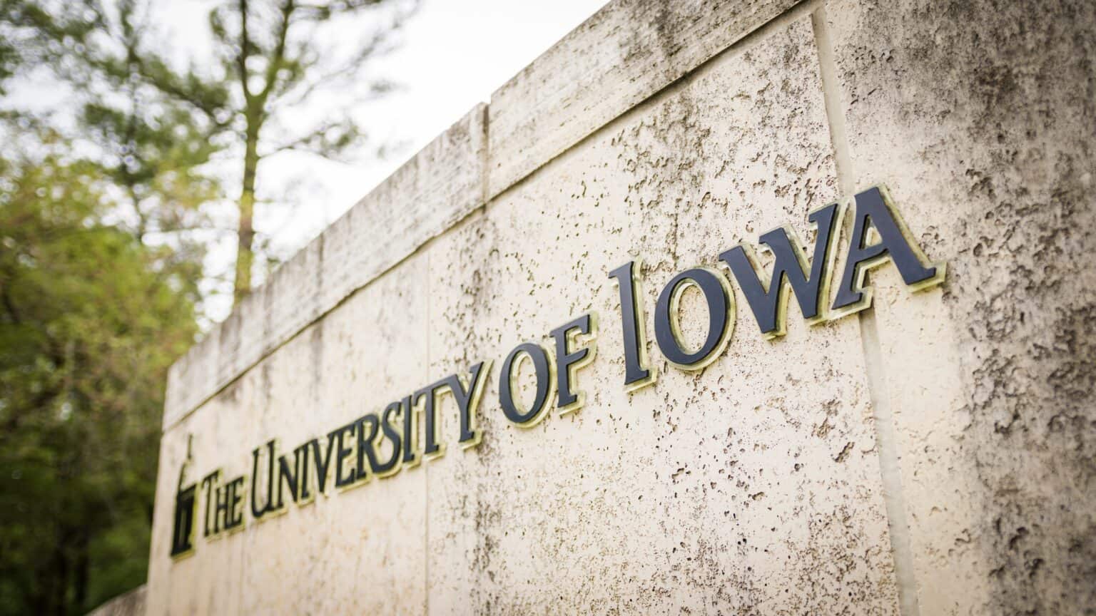 What is Iowa Known For (besides the obvious...)