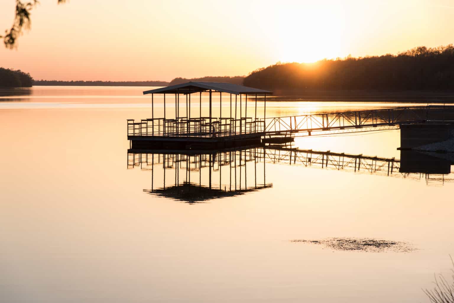 Lake Springfield Missouri Guide (Tips For Visitors)