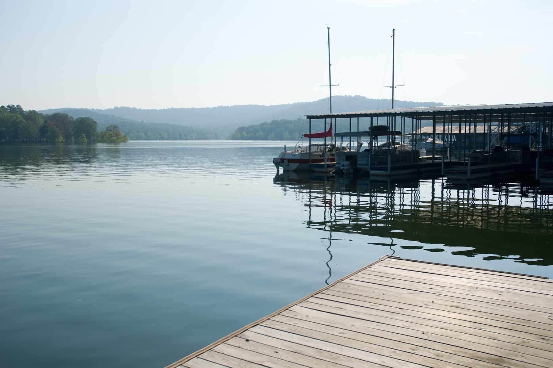 Kayaking in Branson - Your Comprehensive Guide